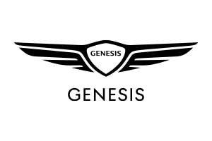 Leasing.com Whitelabel